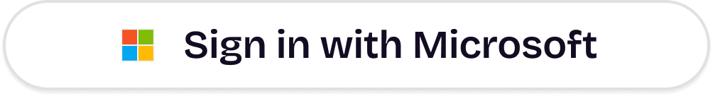 Lavender Outlook Native